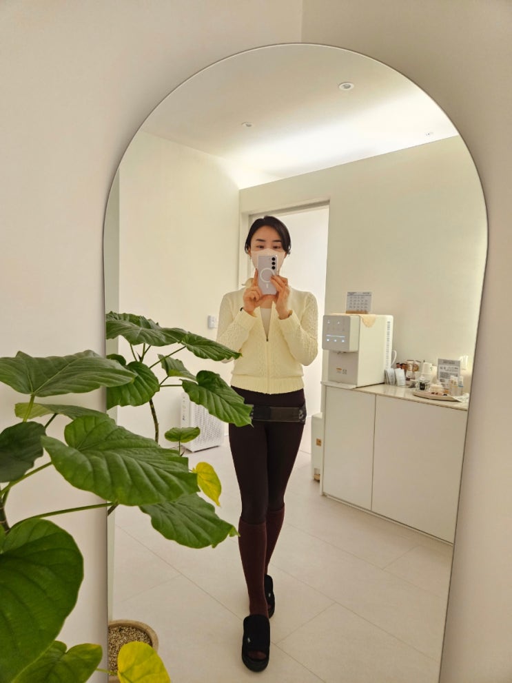 SNPE 수원 매탄점 : 네이버 블로그