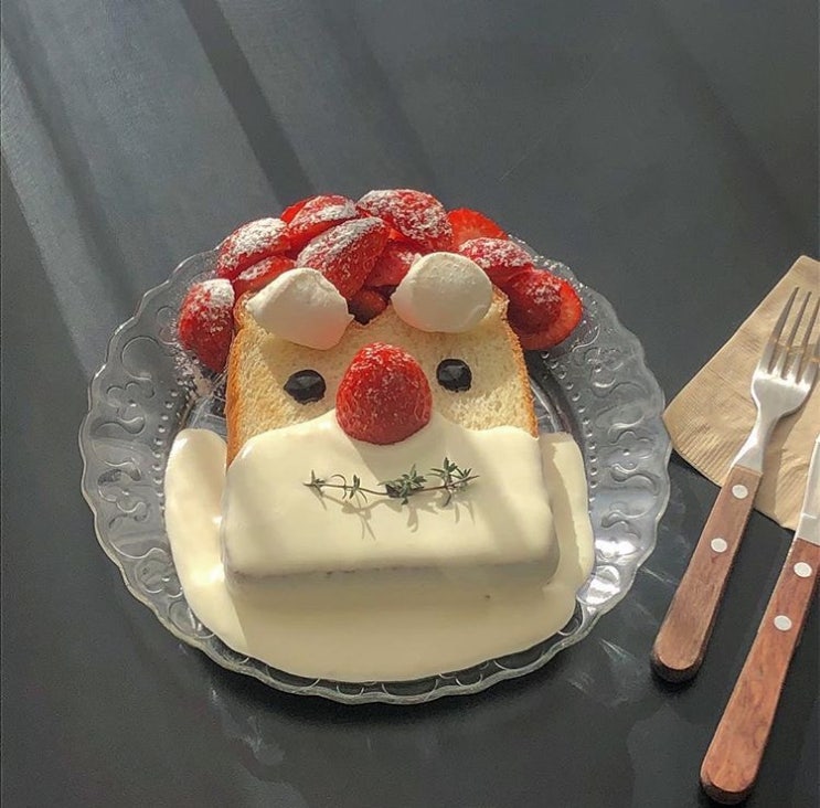 To be all thumbs 덤벙대다 : 네이버 블로그