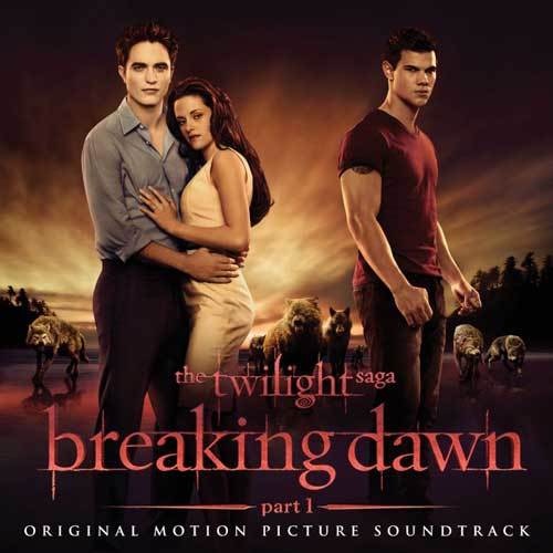 Christina Perri - A Thousand Years 가사 해석 / 코드 : 네이버 블로그