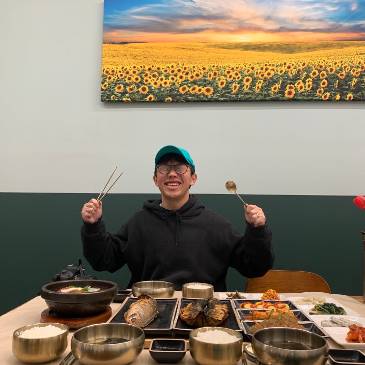 전주 에코시티 맛집 화덕에 잘 구워지다 네이버 블로그