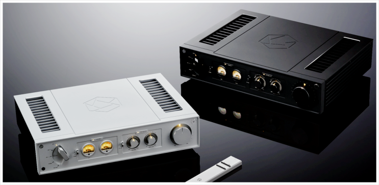 하이파이로즈 ra180과 ra280 기능에 대해서 알아보자 #1 : 네이버 블로그