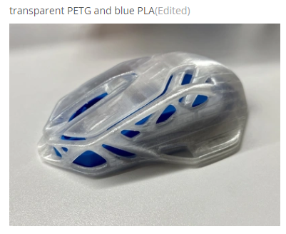 [뱀부랩]Wireless Mouse 002 제작 후기 : 네이버 블로그