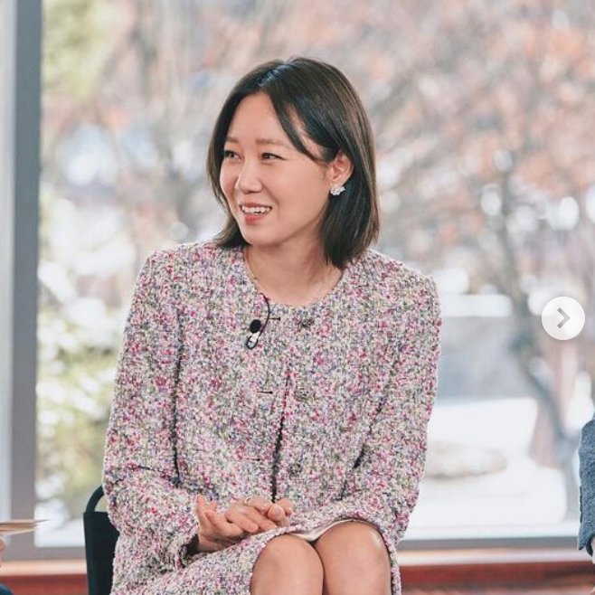 유퀴즈 공효진 패션 여자 연예인 명품 다이아 목걸이귀걸이반지 주얼리 브랜드 피아제 네이버 블로그