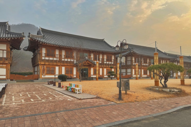 전주 왕의지밀 한옥호텔 아이와 결혼기념일 가족 여행 5성급 숙소 추천 네이버 블로그