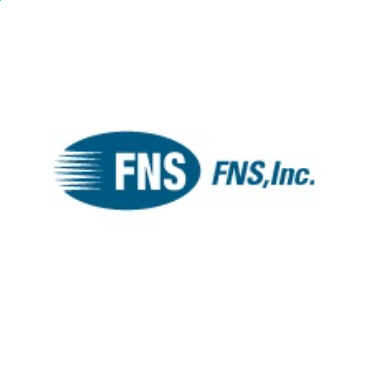 [사우스캐롤라이나] 물류 대기업 FNS Inc – 물류직 인턴 채용 : 네이버 블로그