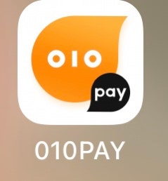 010pay 탈퇴 방법 : 네이버 블로그