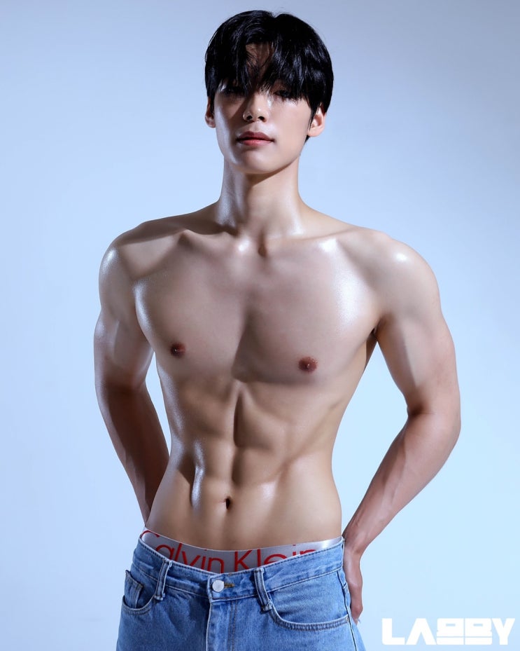 평택역 헬스장 바디프로필은 결과물이 많은 곳으로 네이버 블로그