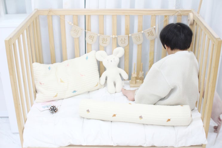 국민육아템 뒤집기방지쿠션 마롤로뜨 아기바디필로우 네이버 블로그