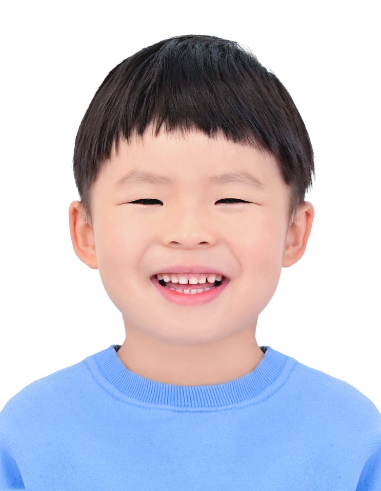 시흥사진관 어린이집제출사진유치원제출사진 대야동사진관 디버전스튜디오 신천동사진관신천역사진관은계사진관 은행동사진관