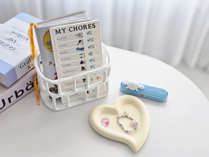 아트박스 품 POOM 새해맞이 인테리어 감성소품 준비 : 네이버 블로그