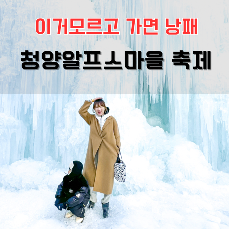 청양 알프스마을 축제 예약과 눈썰매 먹거리 주차장 네이버 블로그