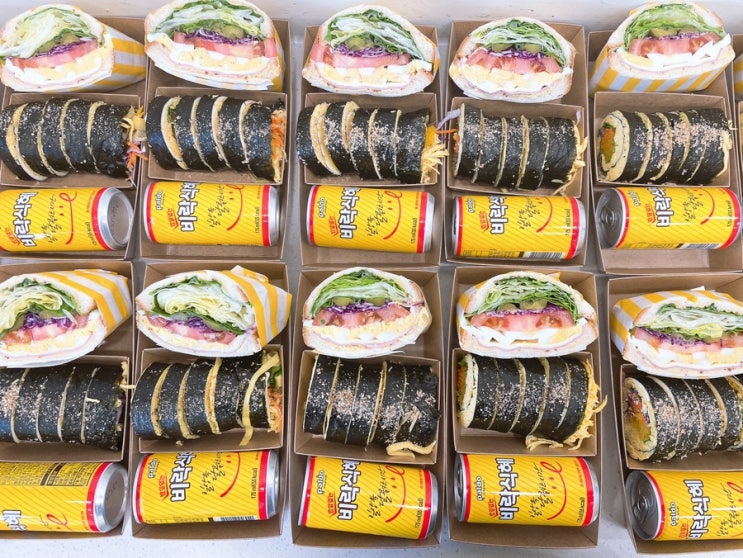 화성 오산 동탄 병점 평택 수원 판교 분당 수지 성남 단체주문 맛집 재주문 많은곳 행사도시락 행사간식 회의간식 샌드위치도시락