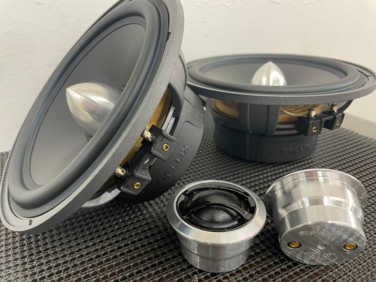 아리엘정품(국내1조)플럭스MC COMP 261 : 네이버 블로그