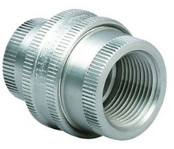 UL 방폭 제품 - LCS, JB, Fitting 류 : 네이버 블로그