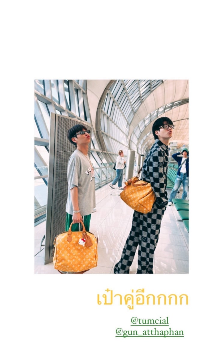 20240105_옾깐 : 네이버 블로그