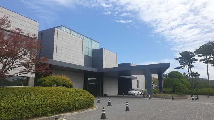 부산 베이사이드cc후기 Feat베이사이드cc골프회원권 네이버 블로그