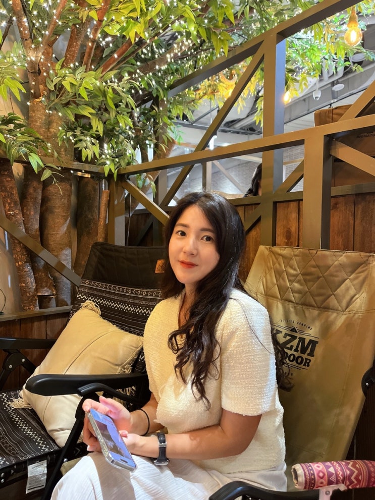 동탄 여행 경기 근교 겨울 실내데이트코스 추천 메리그라운드 네이버 블로그