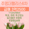 ๐ธ์ค์ฌ๐น ์ฃฝ๋ฆผ์ฃผ์๋ํฐ๋ฆฌ์ค6์ฐจ ์
์ง ์ต์์ ๋ง ์ต์๐๋งค๋งค3์ต2500์ ์ฉ84ใก๋ก์์ธตํํธ์ธ ๋ทฐ๊น๋ํ์ง์ํ๊ถ ์ต์ํ๊ต