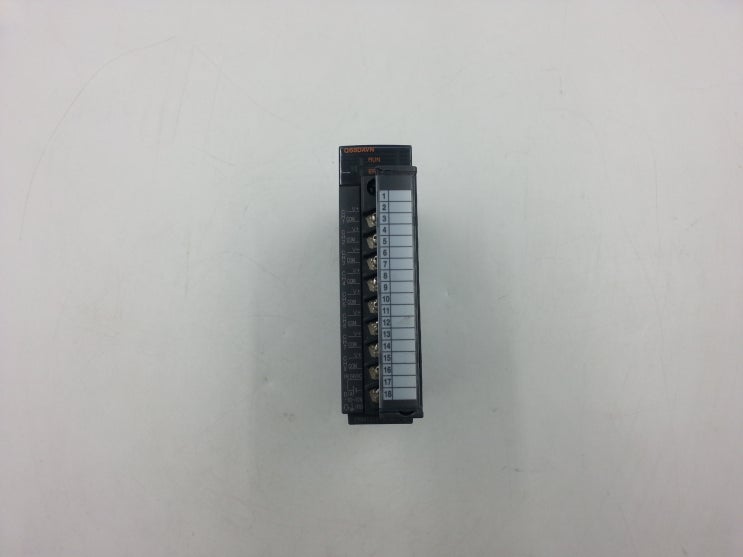 미쓰비시 QPLC 중고A급 제품 Q68DAVN 팝니다 : 네이버 블로그