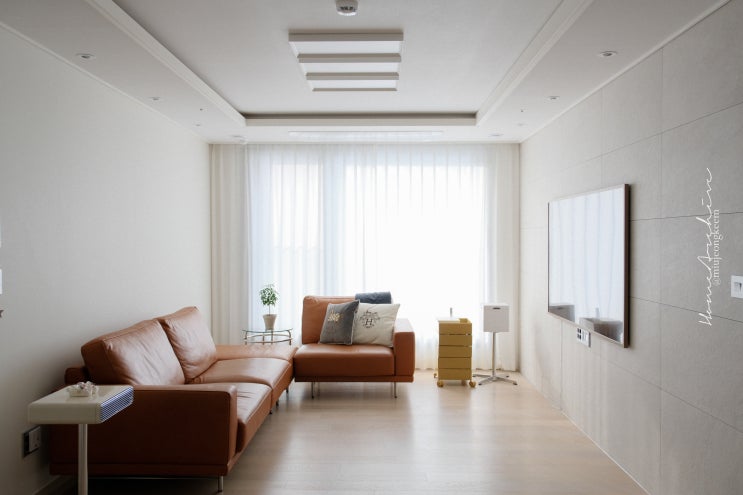 공기청정기 Vs 아파트 환기시스템 이산화탄소 미세먼지 환기 승자는 네이버 블로그