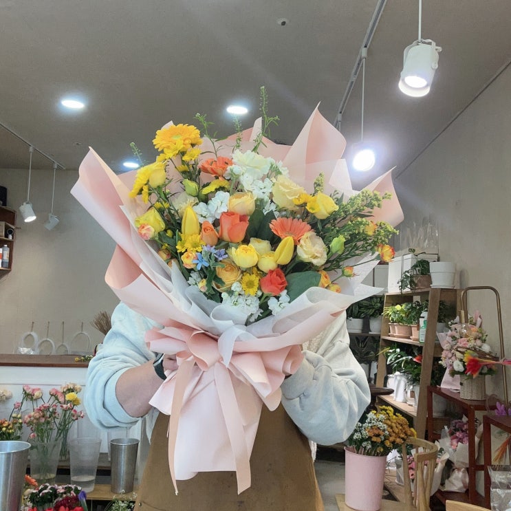 창곡동꽃집성남꽃집위례꽃집하남꽃집수정구꽃집창곡동꽃집가천대꽃집꽃다발꽃을담다라임개업화분개업선물근조남위례역꽃집