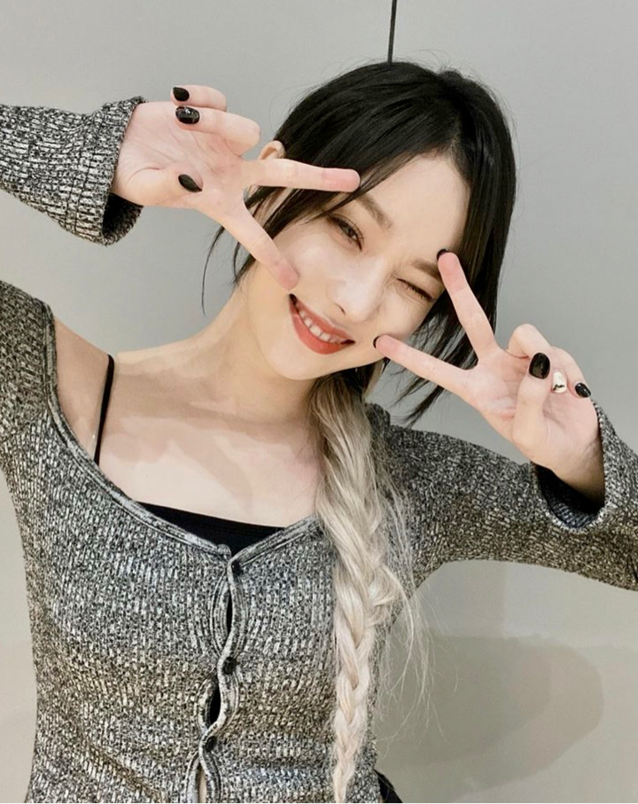 에스파 윈터 공항패션 정보 소개 폴로 랄프로렌 코트 폴로 랄프로렌 가방 네이버 블로그