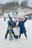 8살 아이와 강원도 겨울 정선여행 하이원스키장 힐콘도 네이버 블로그