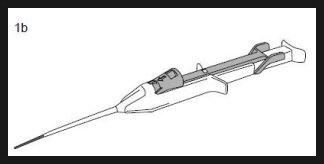 FemoSeal ; 지혈기구 : 네이버 블로그