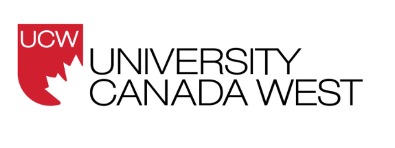 졸업생이 UCW MBA 를 안좋아하는 이유 (feat. 유학원 대하는 방법) : 네이버 블로그