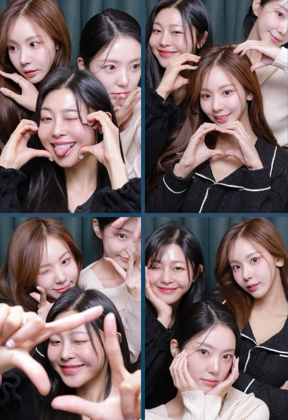 솔로지옥3 출연진 인스타 Mbti 나이 직업 네이버 블로그