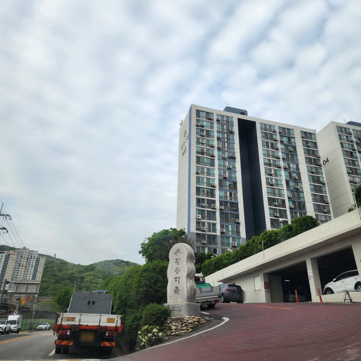 부동산임장기 성남 재건축 아파트 황송마을아파트 입지분석 교통 주차시세 네이버 블로그