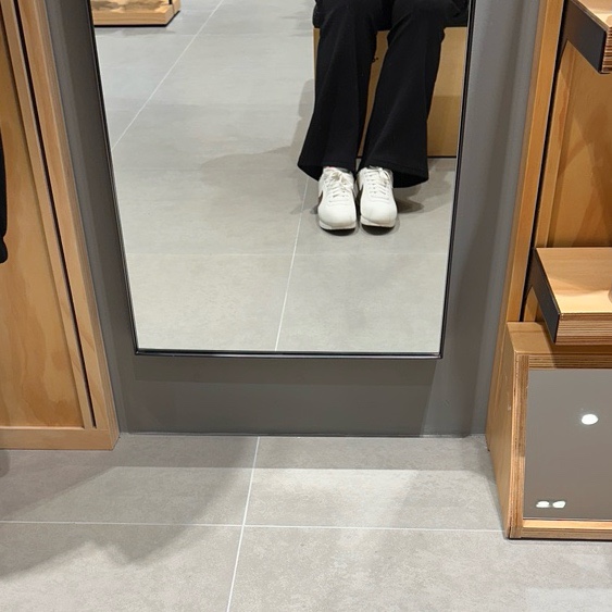 나이키 코르테즈 DN1791-104 리뷰 : 네이버 블로그