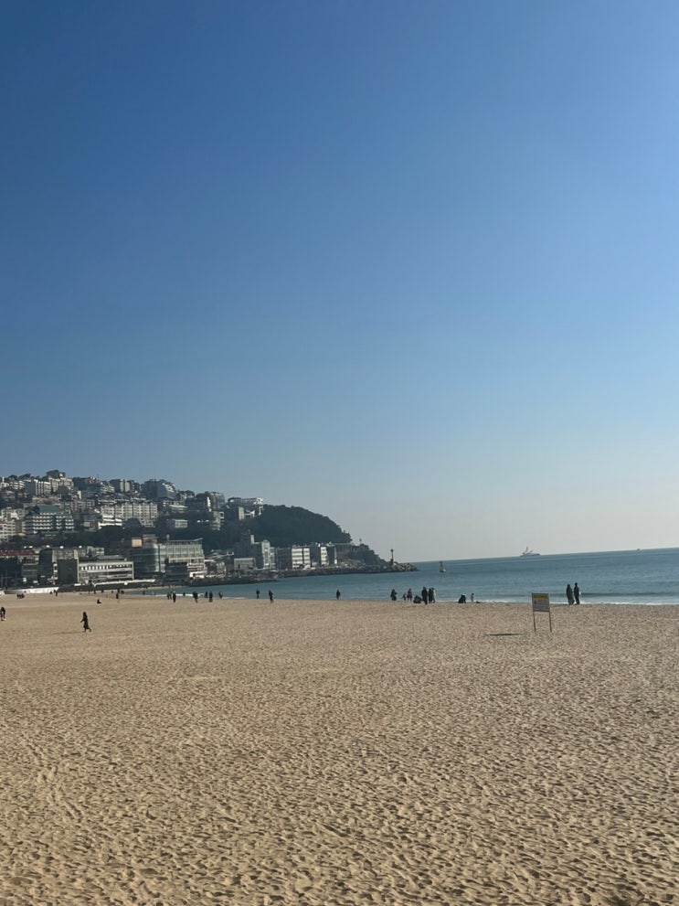 아이랑 부산 여행 부산 아이랑 갈만한 곳 1박2일 국립부산과학관 해운대 국립 해양 박물관 네이버 블로그