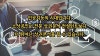 상권분석전문가과정 30기 수업계획서 인공지능을 쓰면 수학 통계학 몰라도 빅데이터 분석해서 상권분석 가능 네이버 블로그