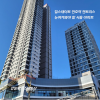 힐스테이트 천호역 젠트리스 아파트 오피스텔 전세 월세 네이버 블로그