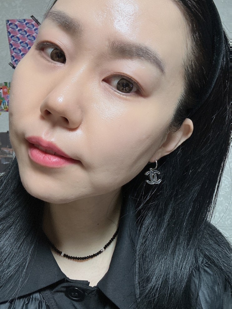 강남피코토닝후기 잡티제거레이저로 얼굴 톤관리 네이버 블로그