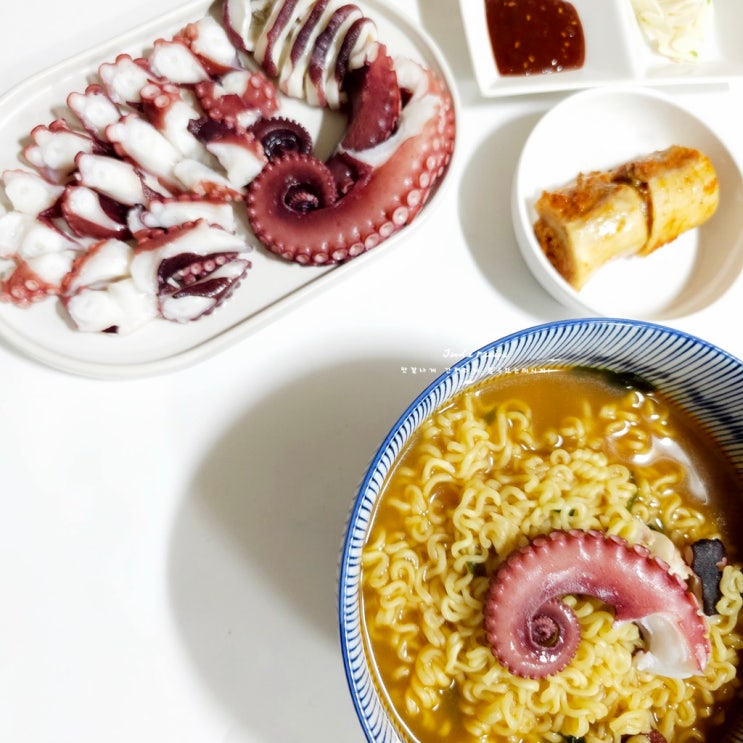 돌문어 삶는법 돌쇠네 농산물 돌문어 1Kg 문어 삶는 시간 : 네이버 블로그