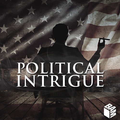 흥미를 끄는 intrigue, I'm intrigued, intriguing 뜻, 의미, 어원 : 네이버 블로그