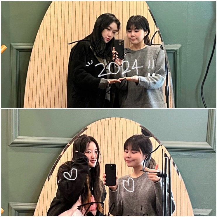 보컬 발성 소리를 위로 보내는 것 에 대하여 네이버 블로그