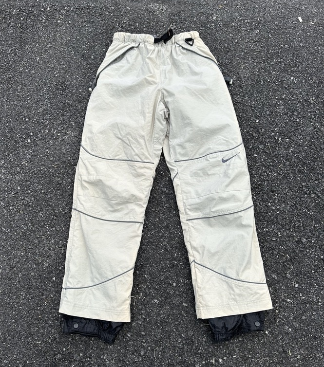 아놔 바지 뭐 사지 (아캄,쿠어,자라루이지,써저리,노페이스스튜디오) : 네이버 블로그