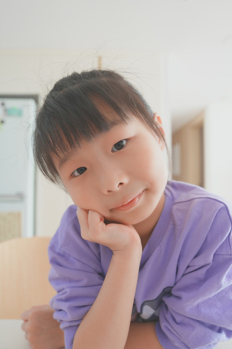 Sooa : 네이버 블로그