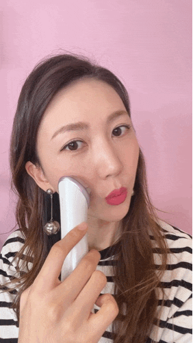 동국제약 마데카프라임 센텔리안24 피부관리 뷰티디바이스 사용방법 And 매일사용 후기브라이트닝 탄력 흡수 모드 네이버 블로그