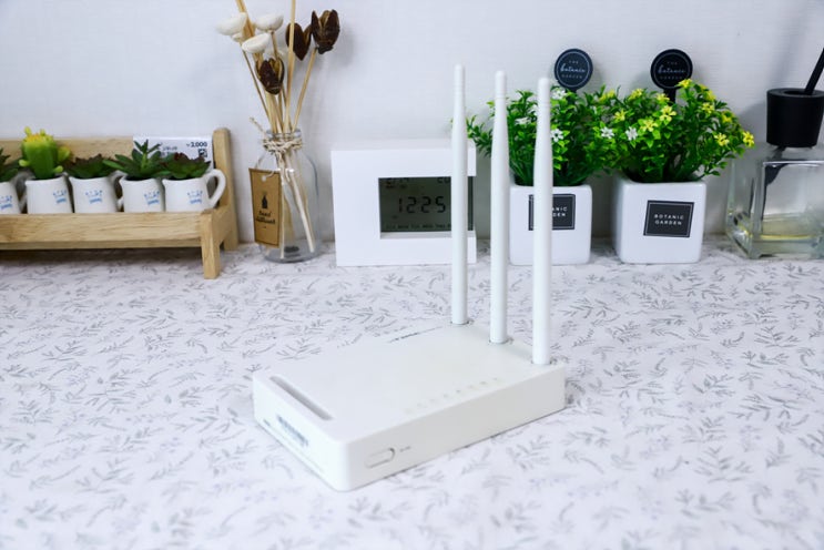 ipTIME N704-V3 인터넷 환경에 따라 아직은 쓸만한 와이파이 공유기 : 네이버 블로그