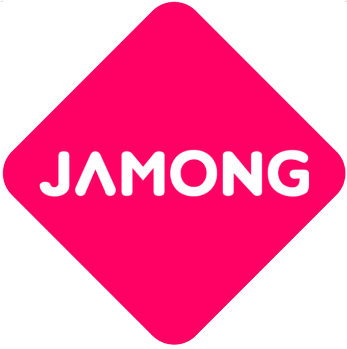 [최선어학원 신규생 Level Test]-JAMONG : 네이버 블로그