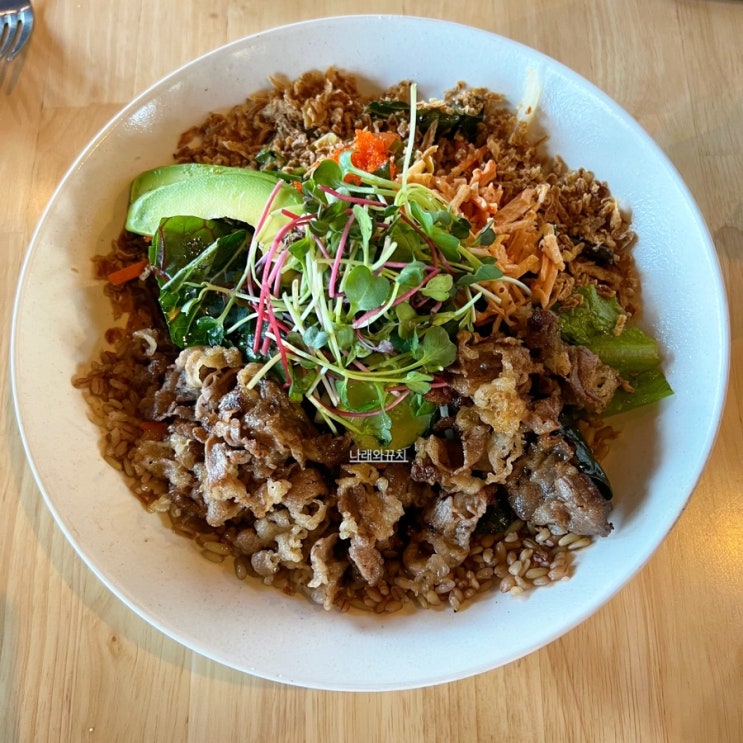 전북 완주 카페 미리 예약 가능한 전주 브런치 카페 전주 혁신도시 맛집 캄포 전주혁신도시점 네이버 블로그