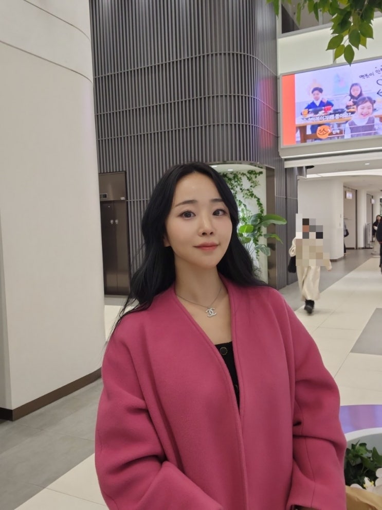 신사동피부과 티타늄리프팅 온다리프팅 받았어요 네이버 블로그