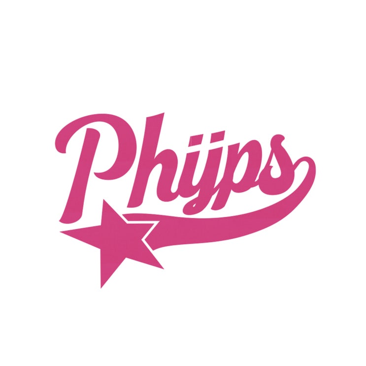 피지컬 에듀케이션 디파트먼트(PHYPS)에서 개최하는 생활 체육 프로젝트 ‘Physical Education Dept 100 ...