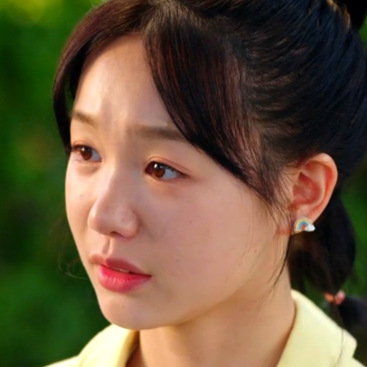 진철원 서몽결 슬픈 로맨스! 중국 인기 드라마 암격리적비밀 서랍 속 비밀 출연진(2021년 왓챠 웨이브 티빙 넷플릭스, 청춘 ...