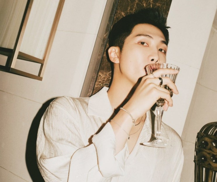 방탄 빙의글 추천 75 : 네이버 블로그