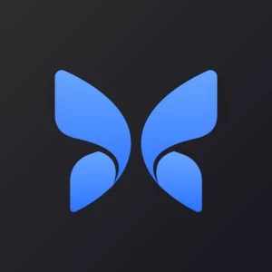 [BFLY] 버터플라이 네트워크 Butterfly Network, 차세대 휴대용 초음파 시스템 Butterfly iQ3에 대한 ...